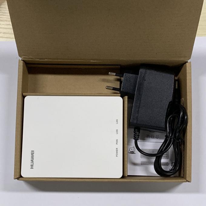 Huawei Echolife HG8010H EPON GPON XPON Mini ONU 1GE FTTH